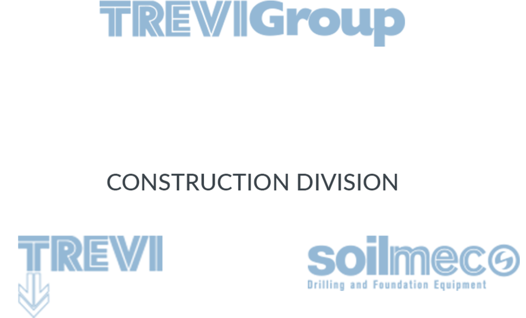 TreviGroup | Sito Ufficiale del Gruppo Trevi | Cesena | Italia