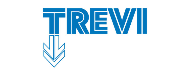 The Company | Trevi Group